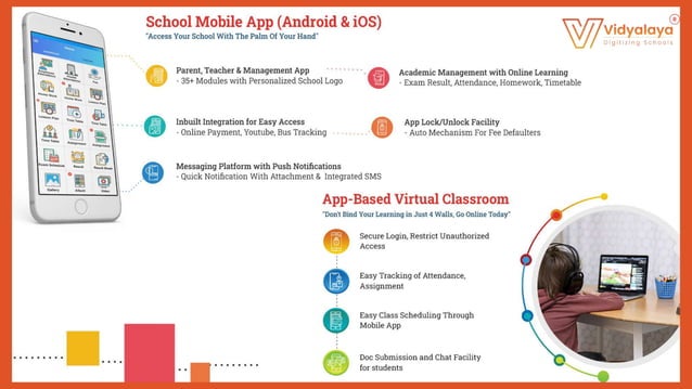 What is MIS Report Importance, Types & Example.pptx