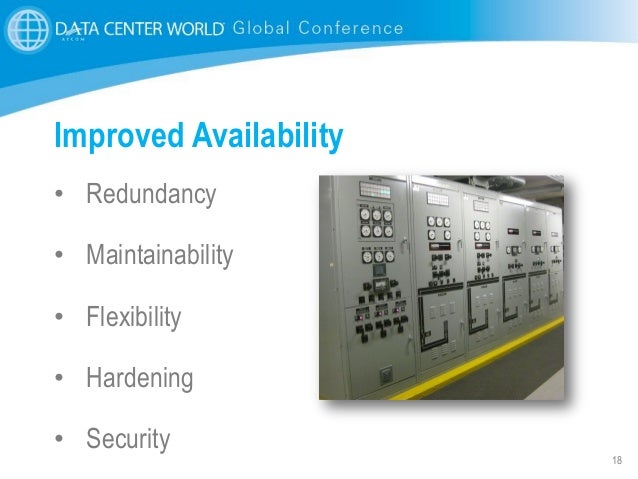 What is mission critical commissioning and why is it critical