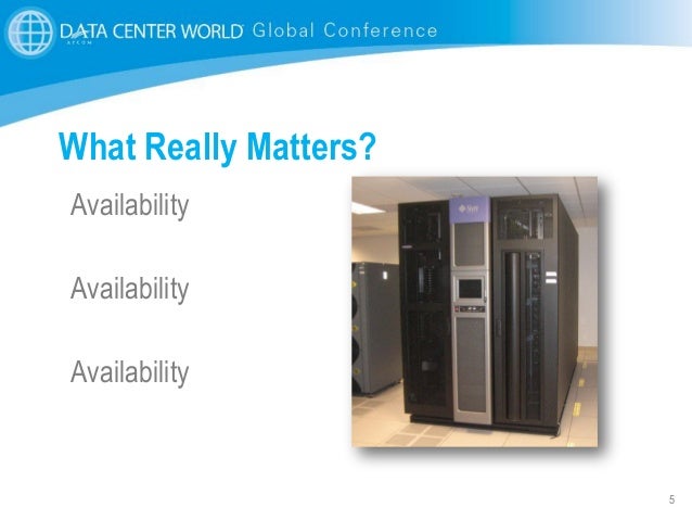 What is mission critical commissioning and why is it critical