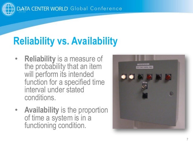 What is mission critical commissioning and why is it critical