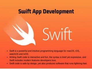 What is smartphone application development | posvat.com