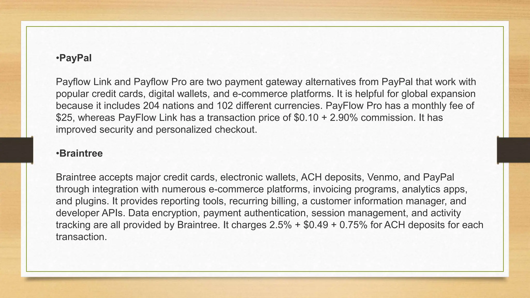 What Is Mobile App Payment Gateway Integration Consumer Sketchpptx