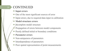 What is modeling.pptx