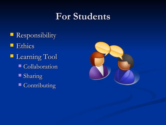 An Introduction What Is Moodle Ppt