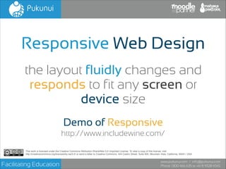 What is moodle bootstrap | PPT