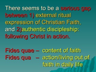 What is morality.ppt reed 4 | PPT