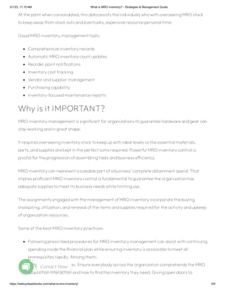 What is MRO inventory_ - Strategies & Management Guide.pdf