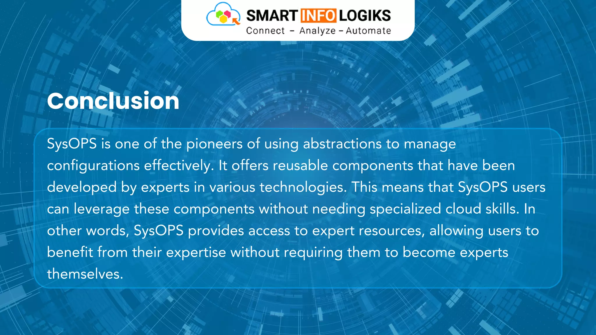 What is Multi-cloud deployment Its Benefits & Challenges PPT (2).pdf