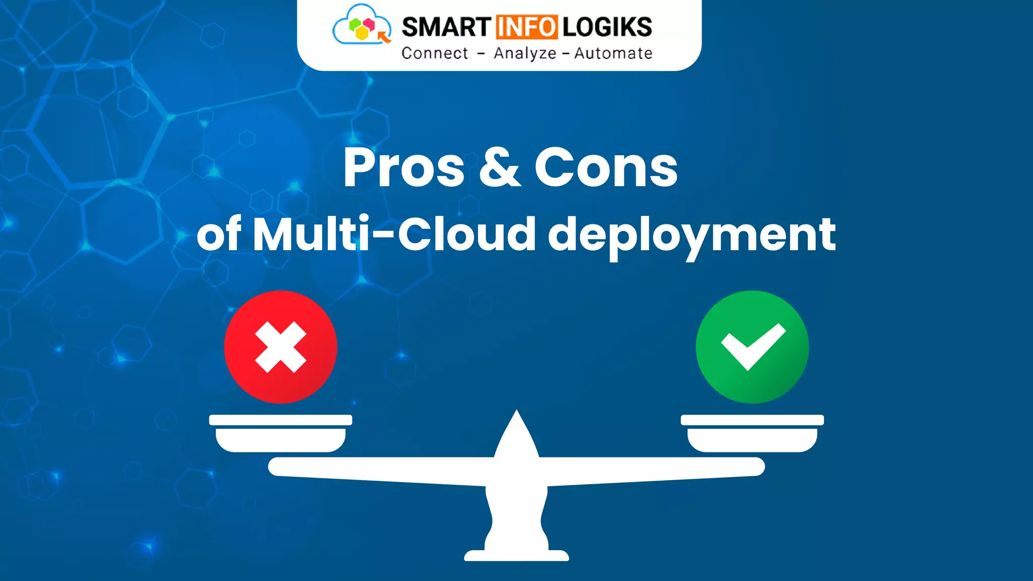 What is Multi-cloud deployment Its Benefits & Challenges PPT (2).pdf