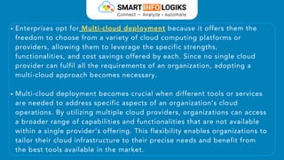 What is Multi-cloud deployment Its Benefits & Challenges PPT (2).pdf