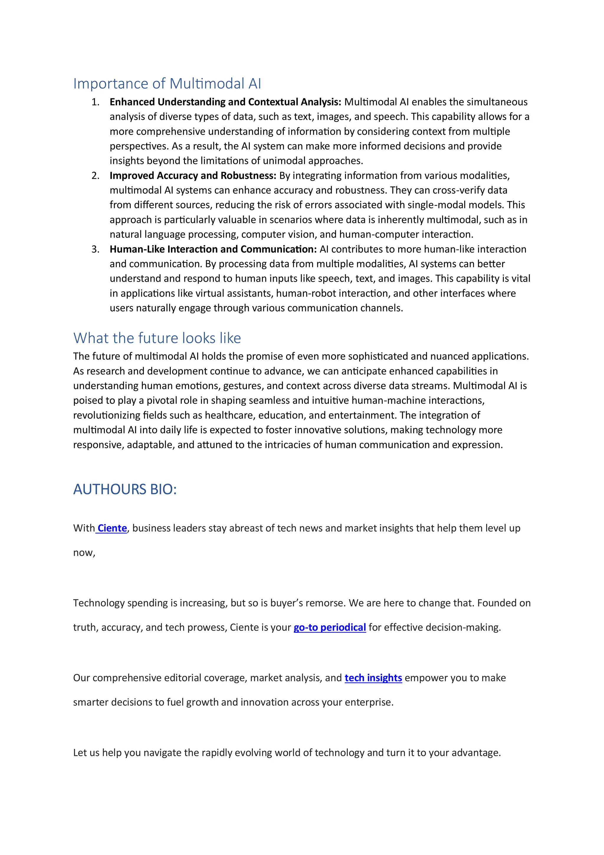 What is Multimodal AI.pdf