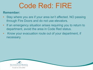 What is my responsibility? | PPTX