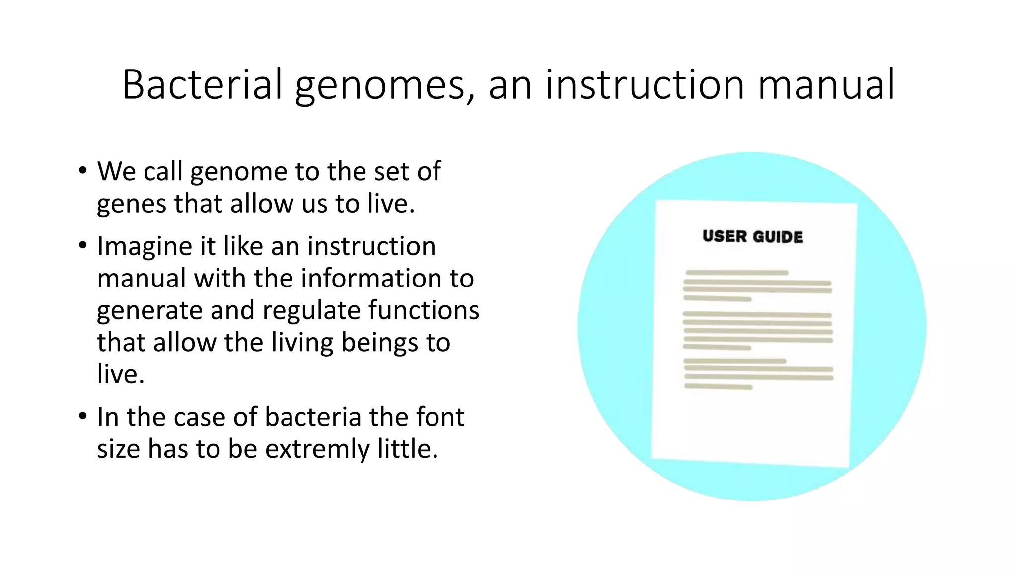 What is n50 quality measure of genome assembly | PPTX