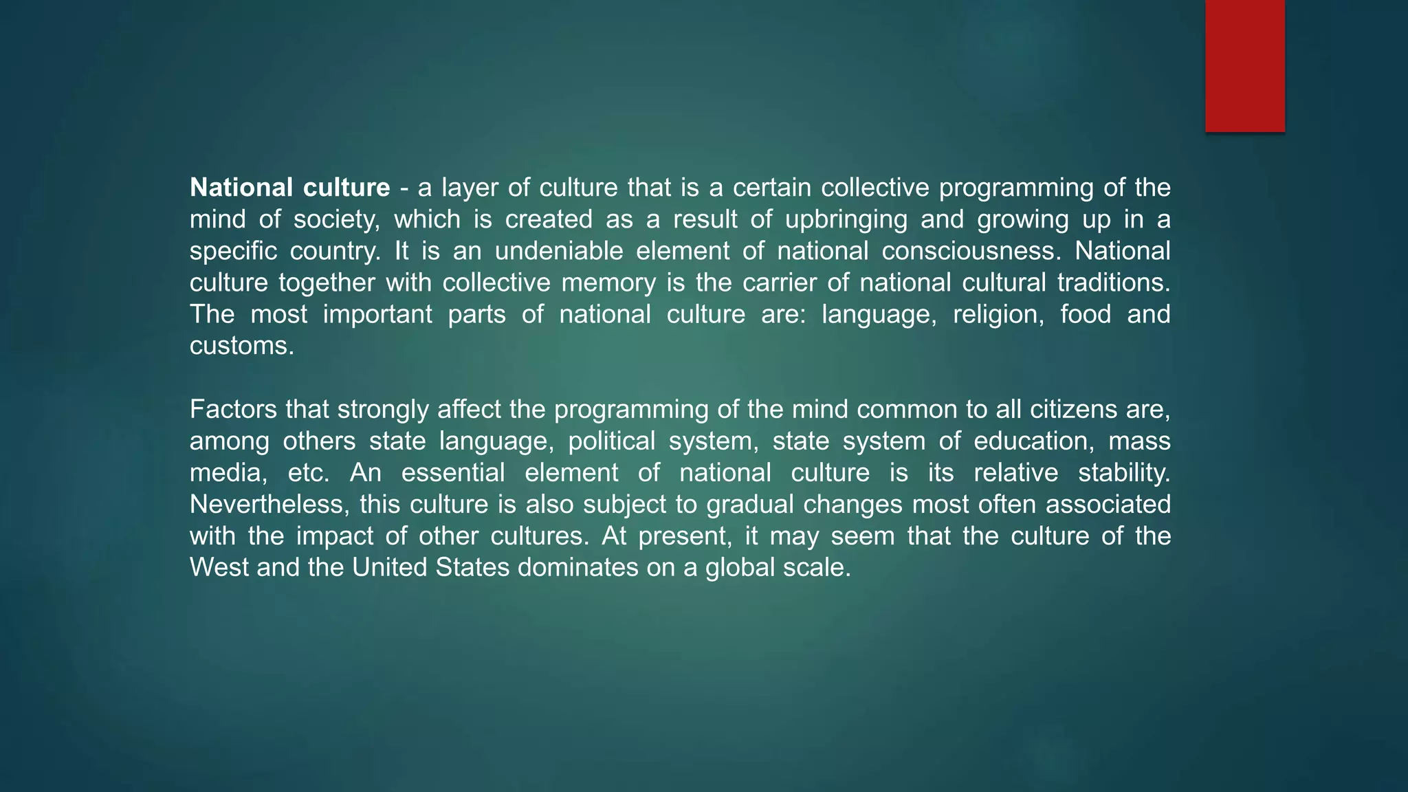 What is National culture.pptx