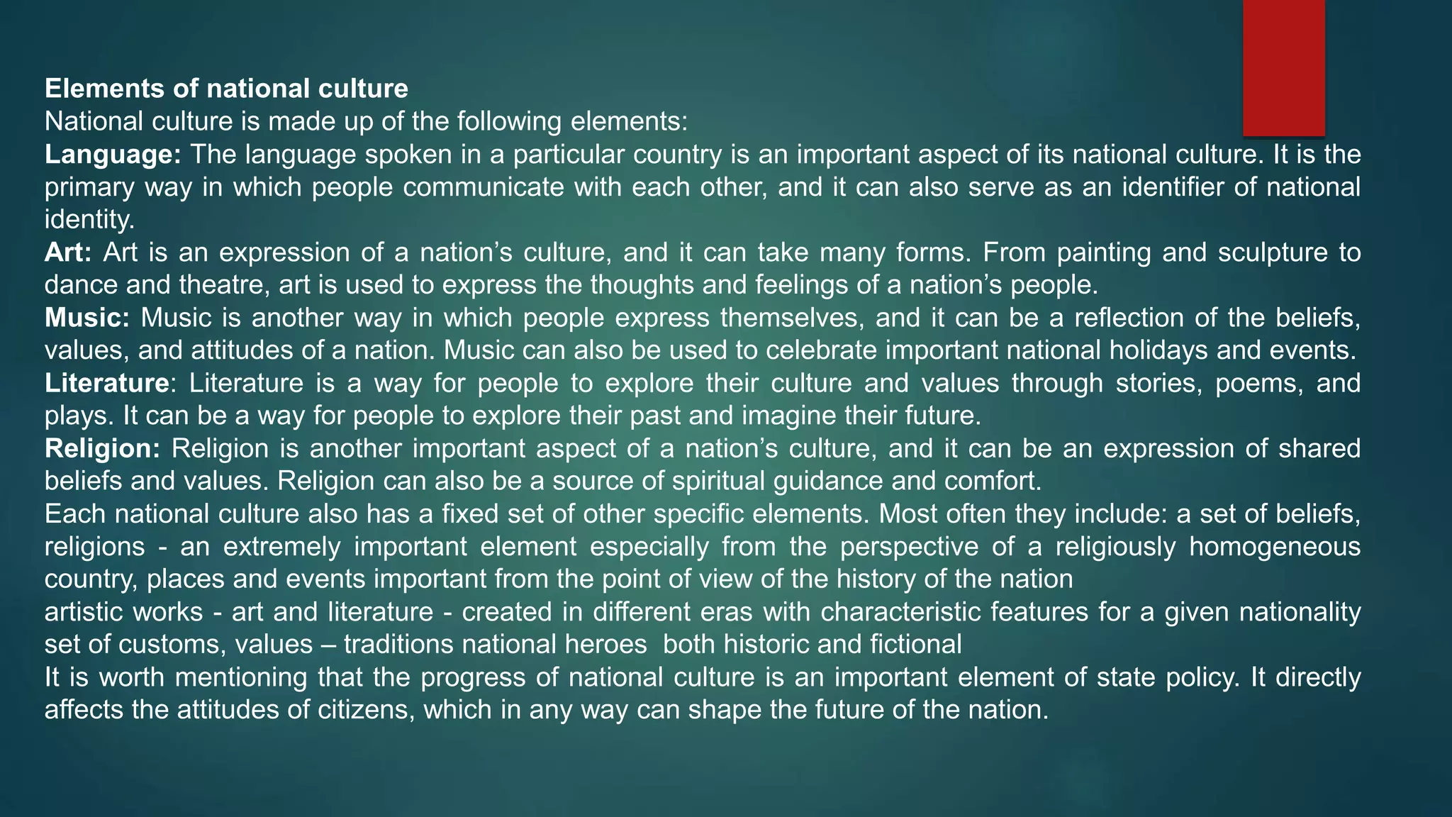 What is National culture.pptx