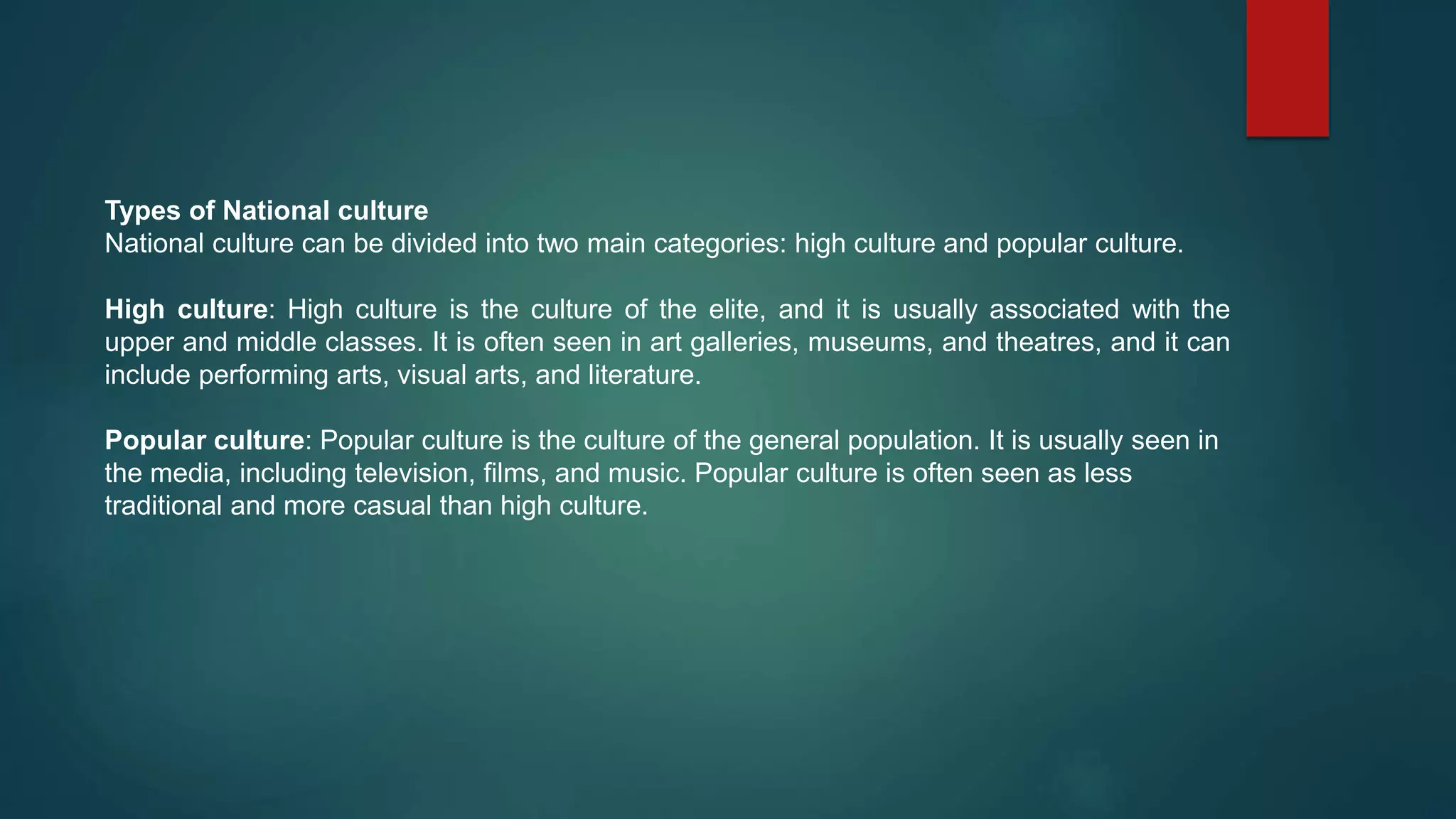 What is National culture.pptx