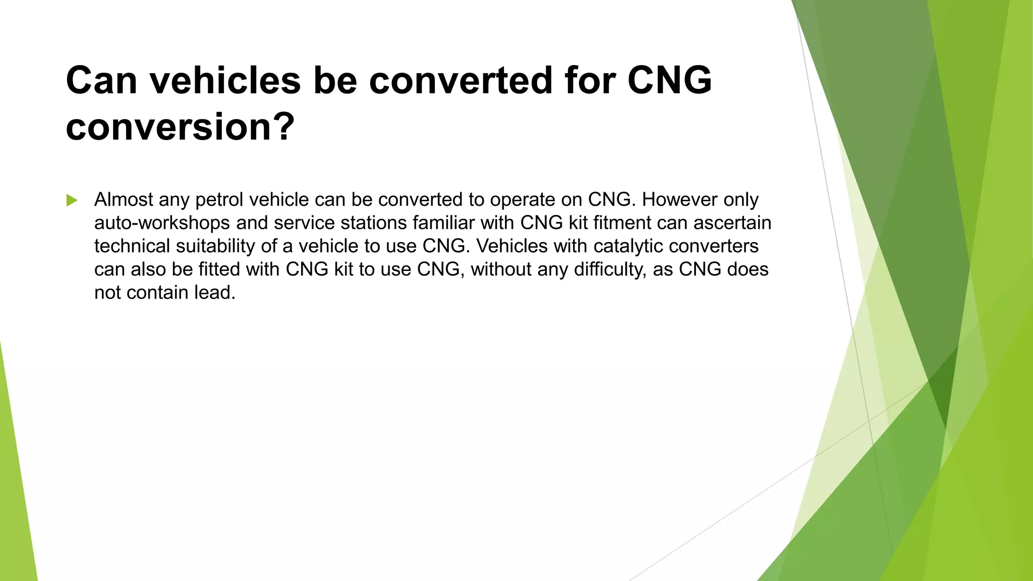 What is NATURAL GAS ,LNG,LPG CNG,PNG ? | PPTX