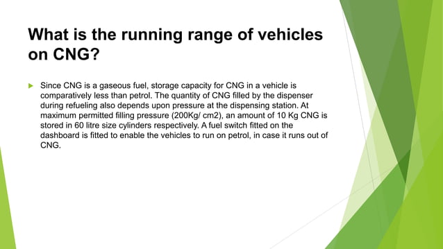 What is NATURAL GAS ,LNG,LPG CNG,PNG ? | PPTX