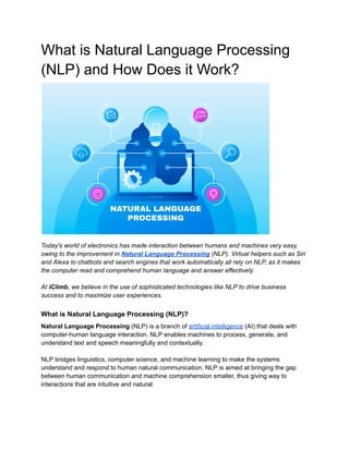 What is Natural Language Processing (NLP) and How Does it Work_.pdf