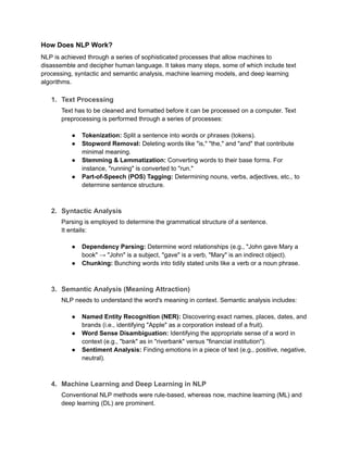 What is Natural Language Processing (NLP) and How Does it Work_.pdf