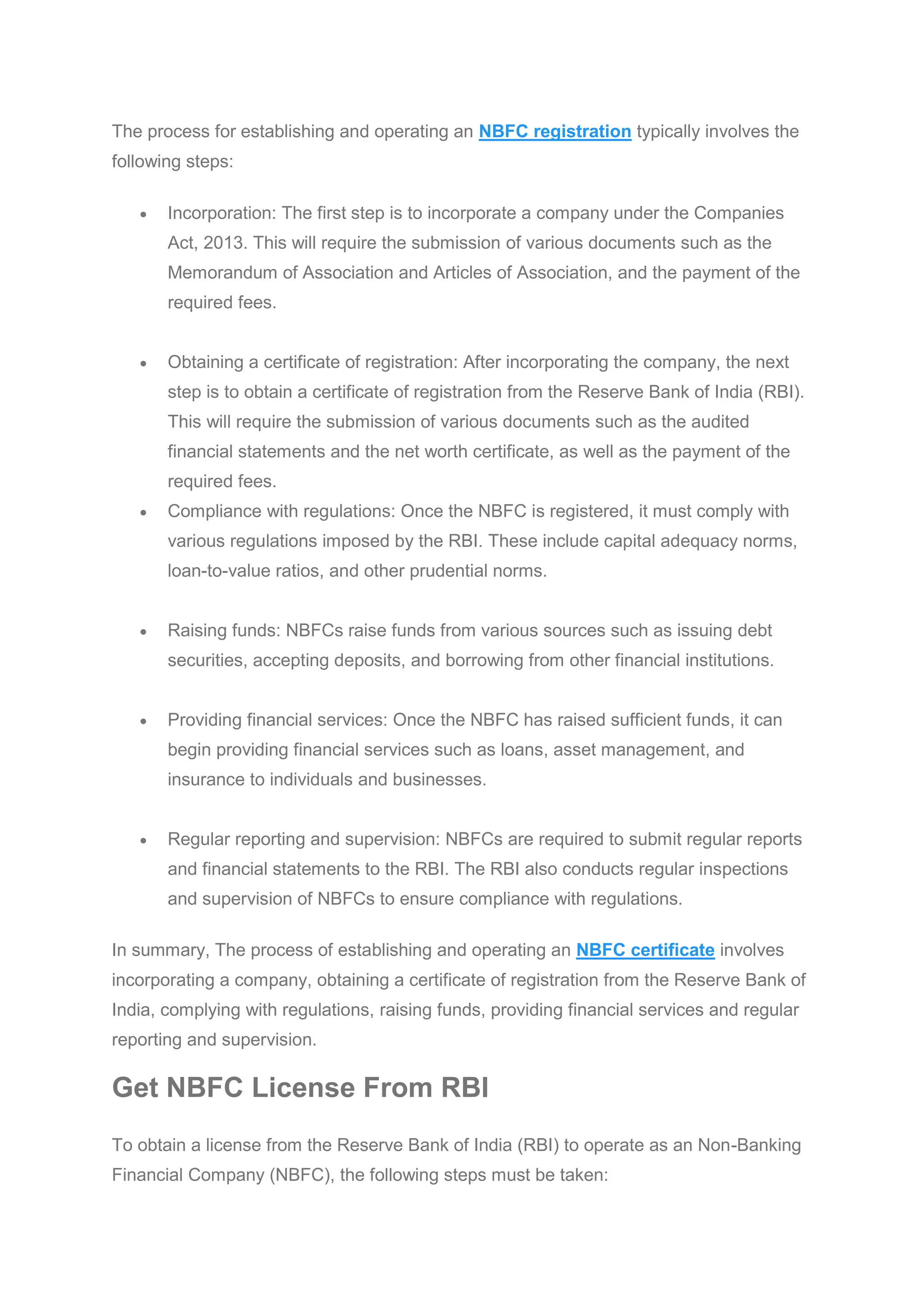What is nbfc and how it works.pdf