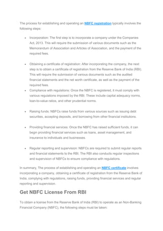 What is nbfc and how it works.pdf