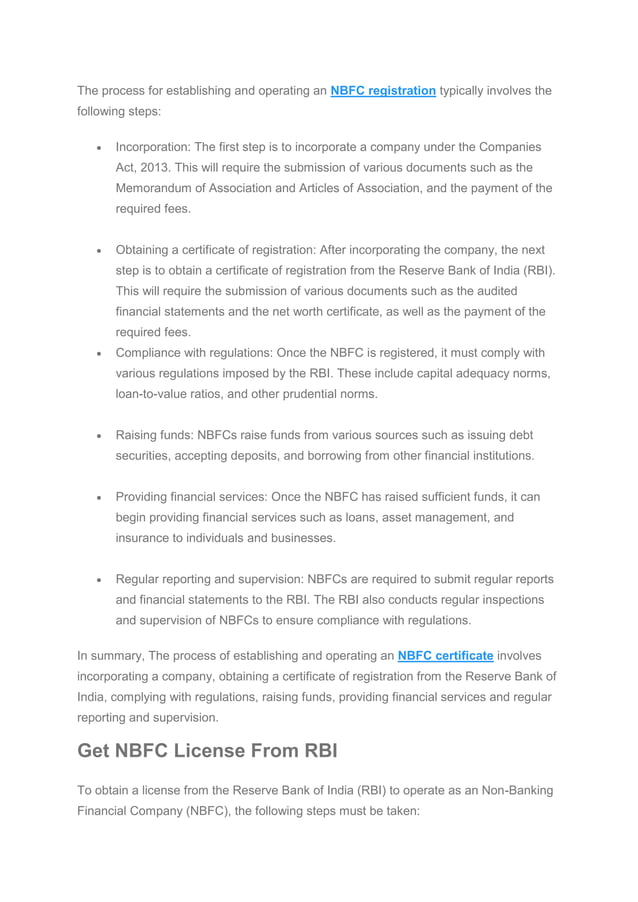 What is nbfc and how it works.pdf