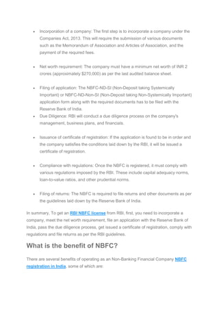 What is nbfc and how it works.pdf