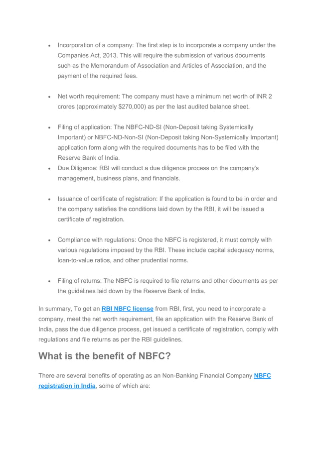 What is nbfc and how it works.pdf