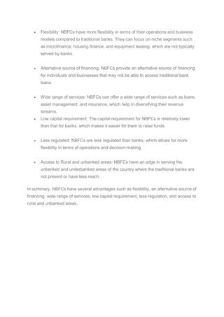 What is nbfc and how it works.pdf
