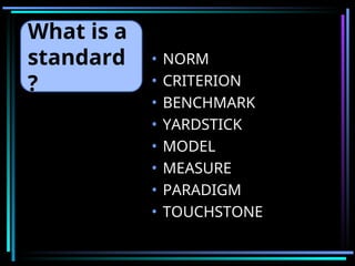 The TEDP-NCBTS Framework of Education in the Philippines | PPT