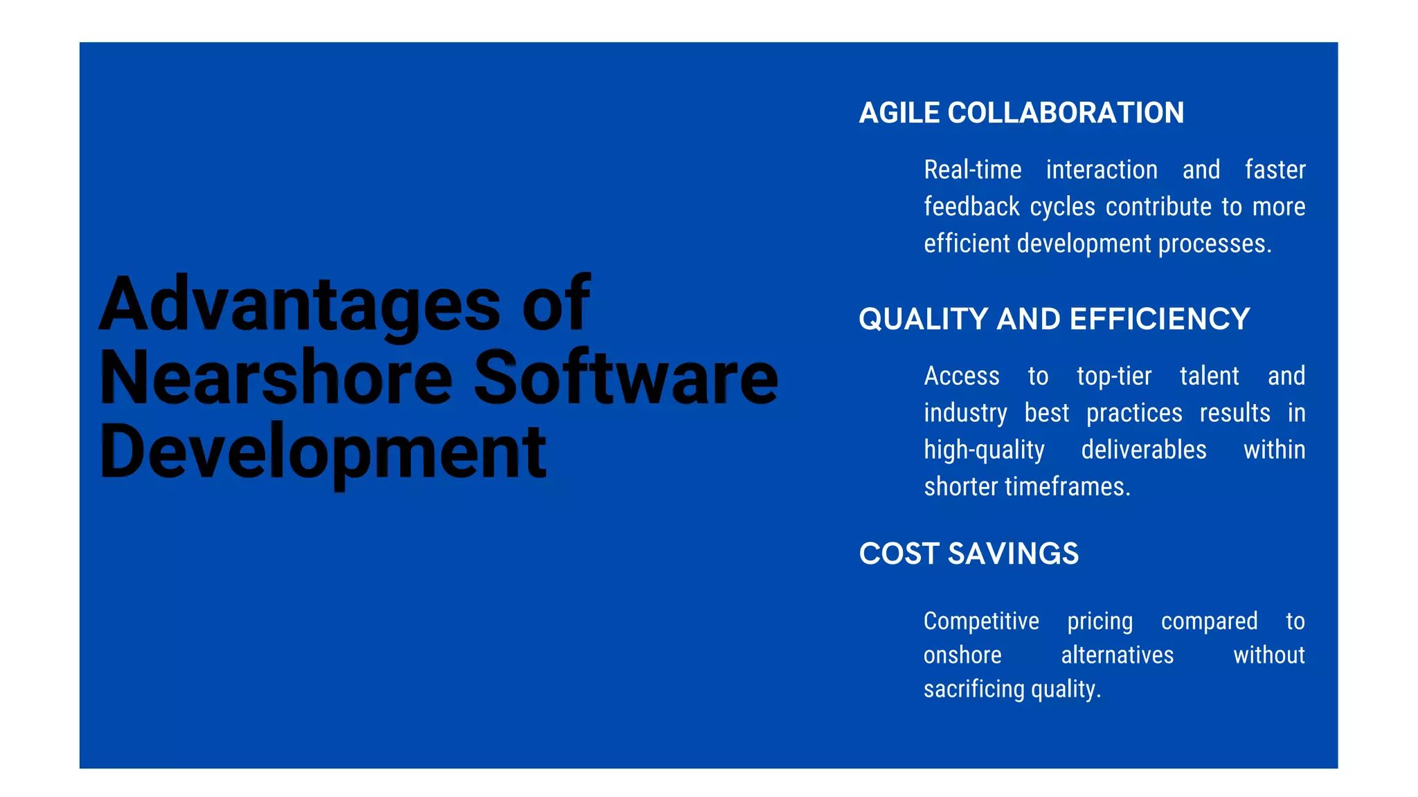 What is nearshore software development.pdf