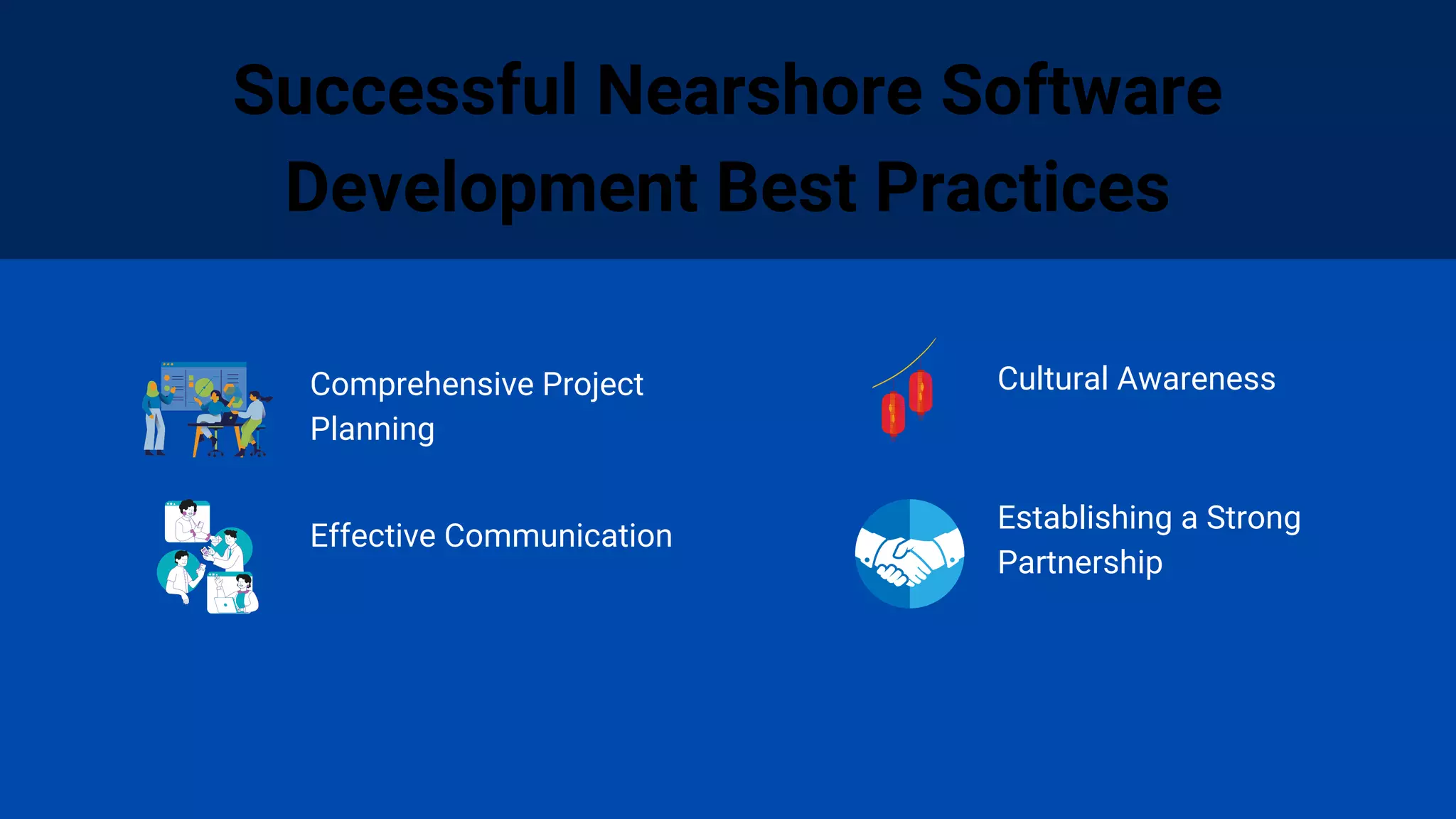 What is nearshore software development.pdf