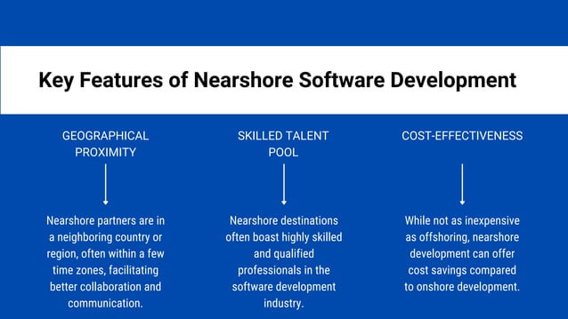 What is nearshore software development.pdf