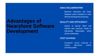 What is nearshore software development.pdf