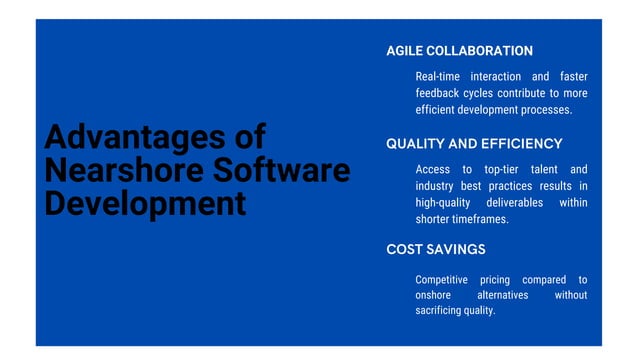 What is nearshore software development.pdf