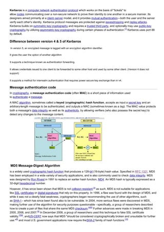 Network and web security | DOCX | Internet Safety | Parenting