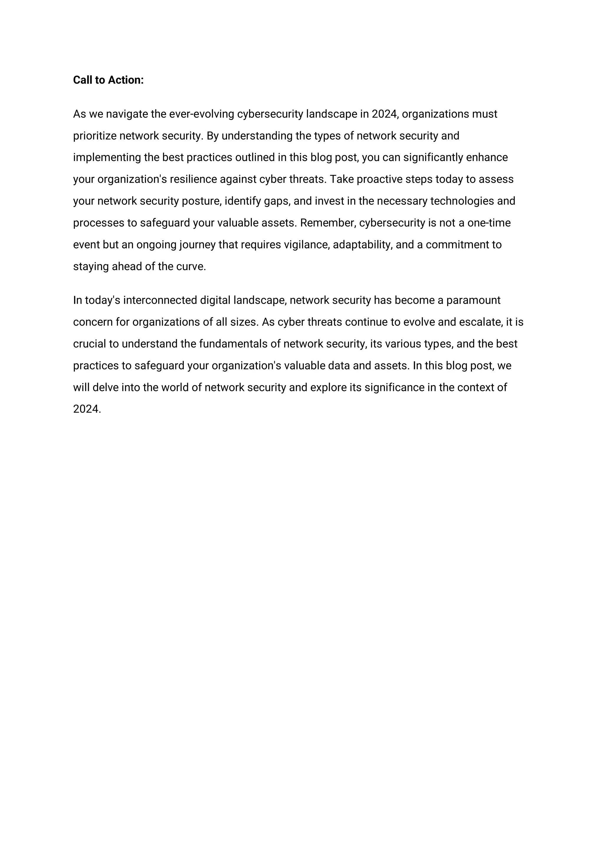 What Is Network Security Definition, Types, and Best Practices in 2024 ... What Is Network Security Definition, Types, and Best Practices in 2024 ...