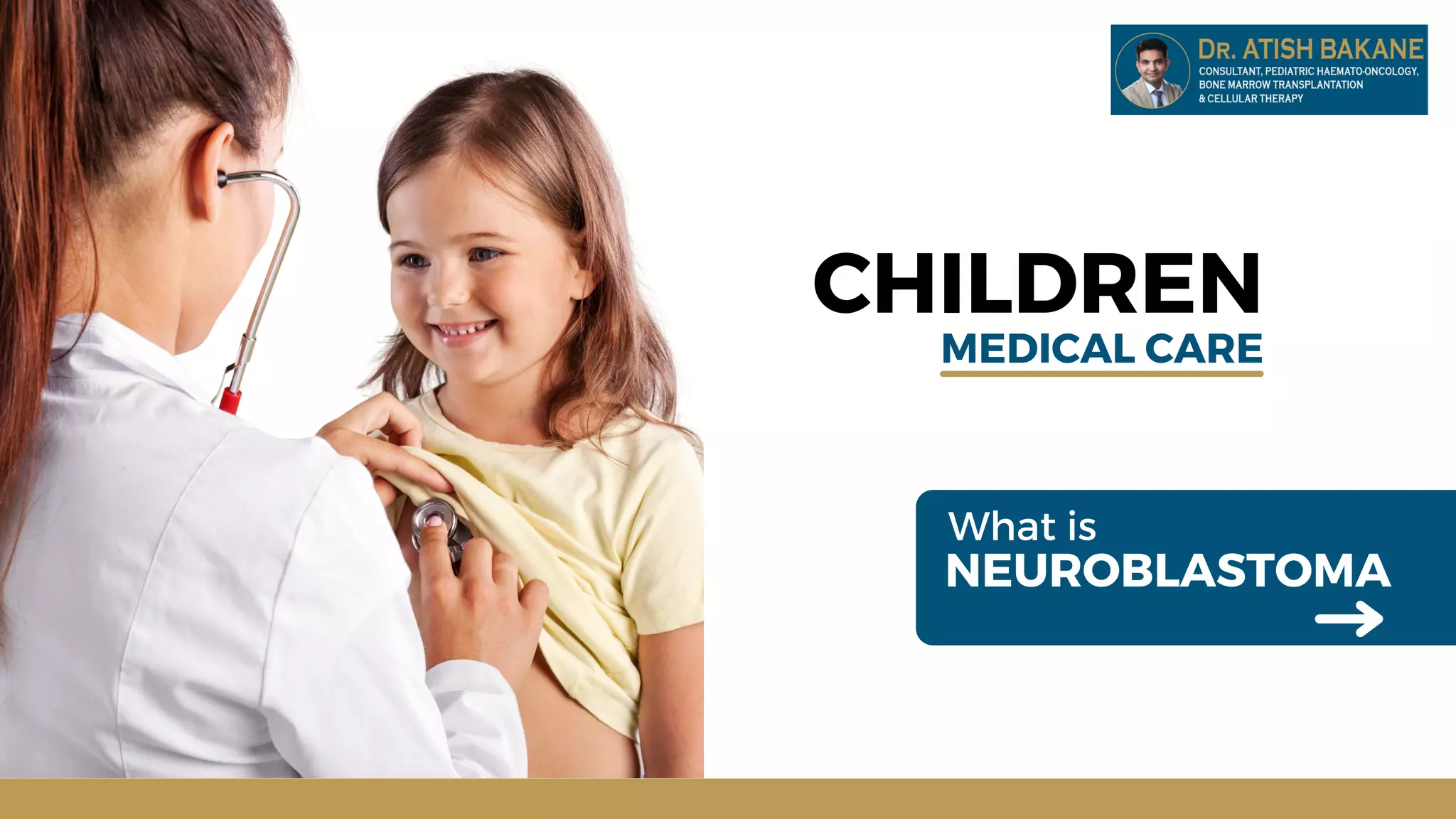 What is Neuroblastoma.pdf