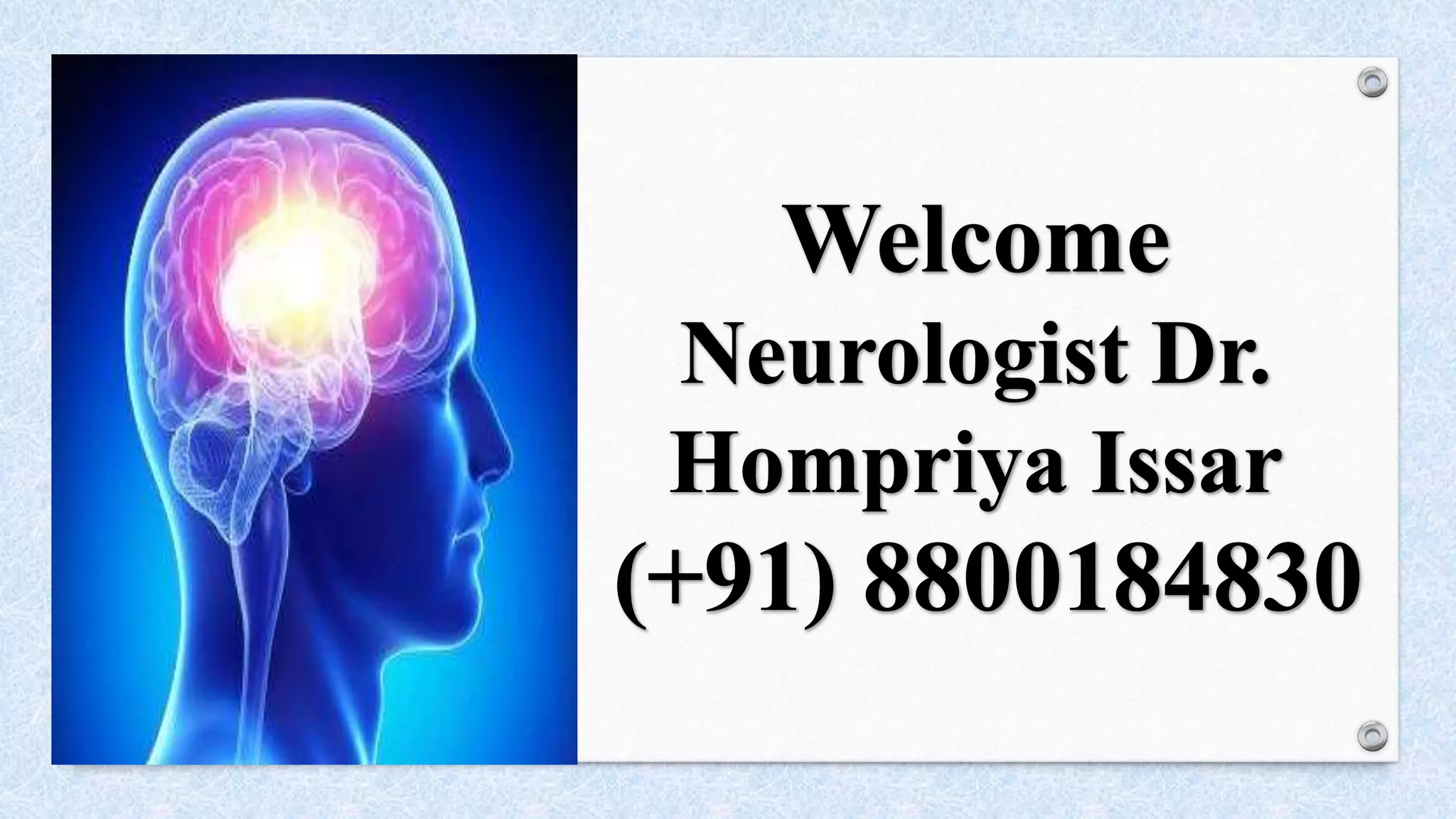 What is neurosurgery and types of neurosurgery? | PPTX | Brain and ...