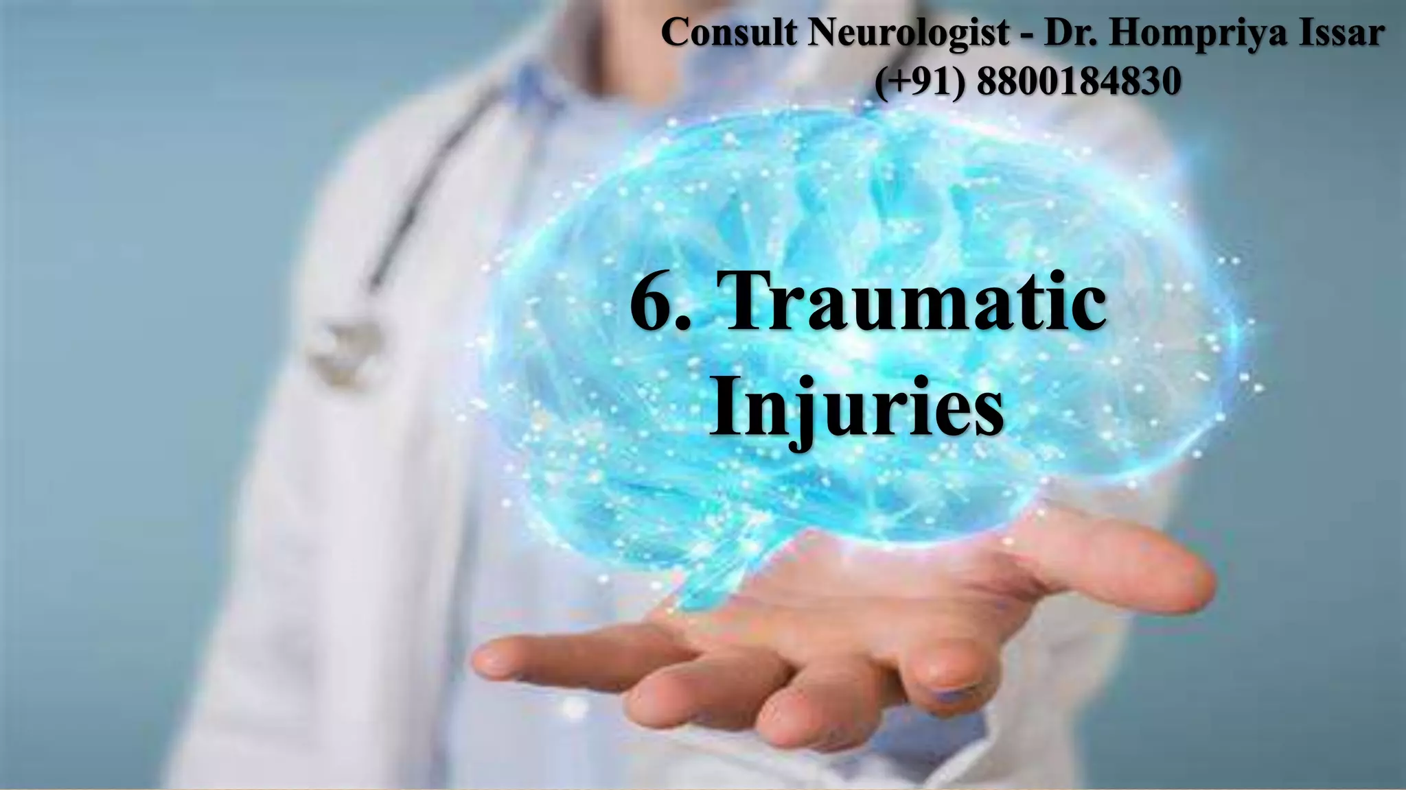 What is neurosurgery and types of neurosurgery? | PPTX | Brain and ...