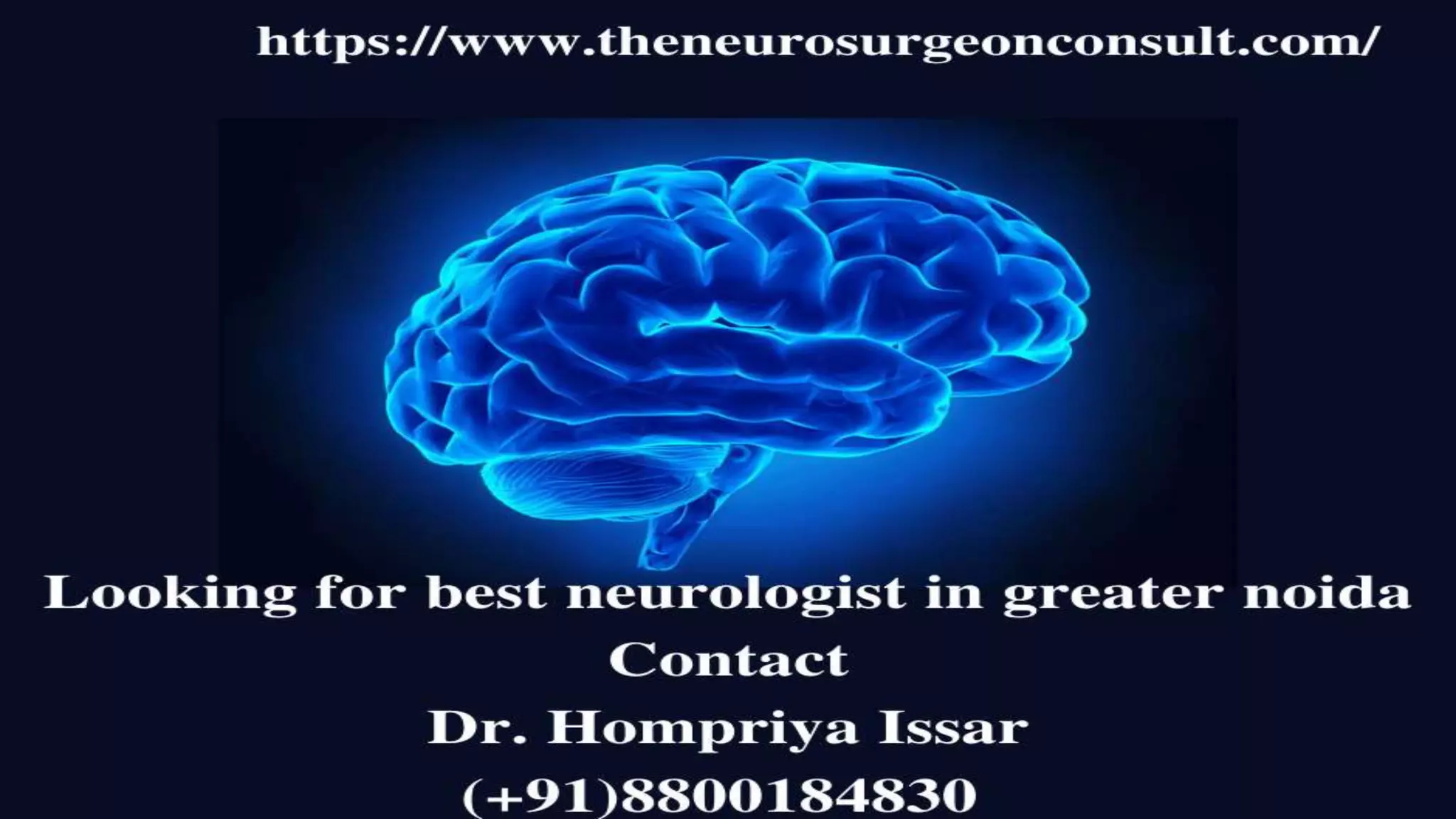 What is neurosurgery and types of neurosurgery? | PPTX | Brain and ...