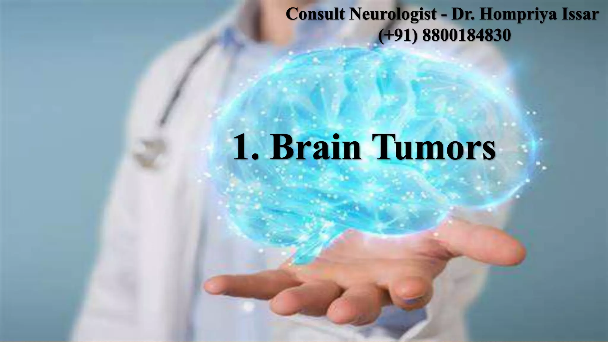 What is neurosurgery and types of neurosurgery? | PPTX | Brain and ...