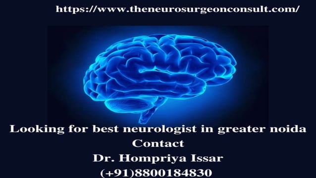 What is neurosurgery and types of neurosurgery? | PPTX | Brain and ...
