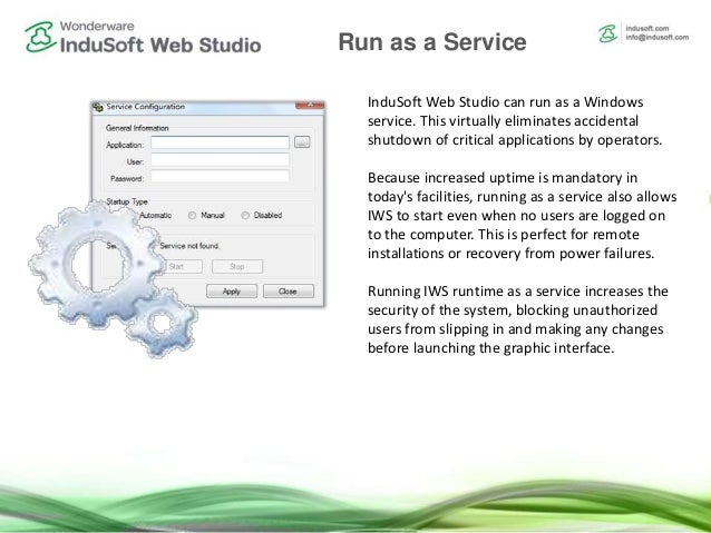 Indusoft site key generator - spluslasopa