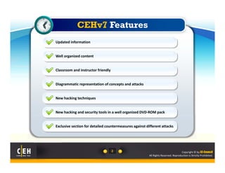 What Is New In Ce Hv7 | PPT