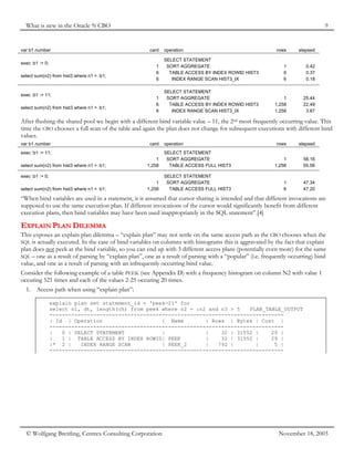 What is new in the Oracle 9i CBOptimizer.pdf