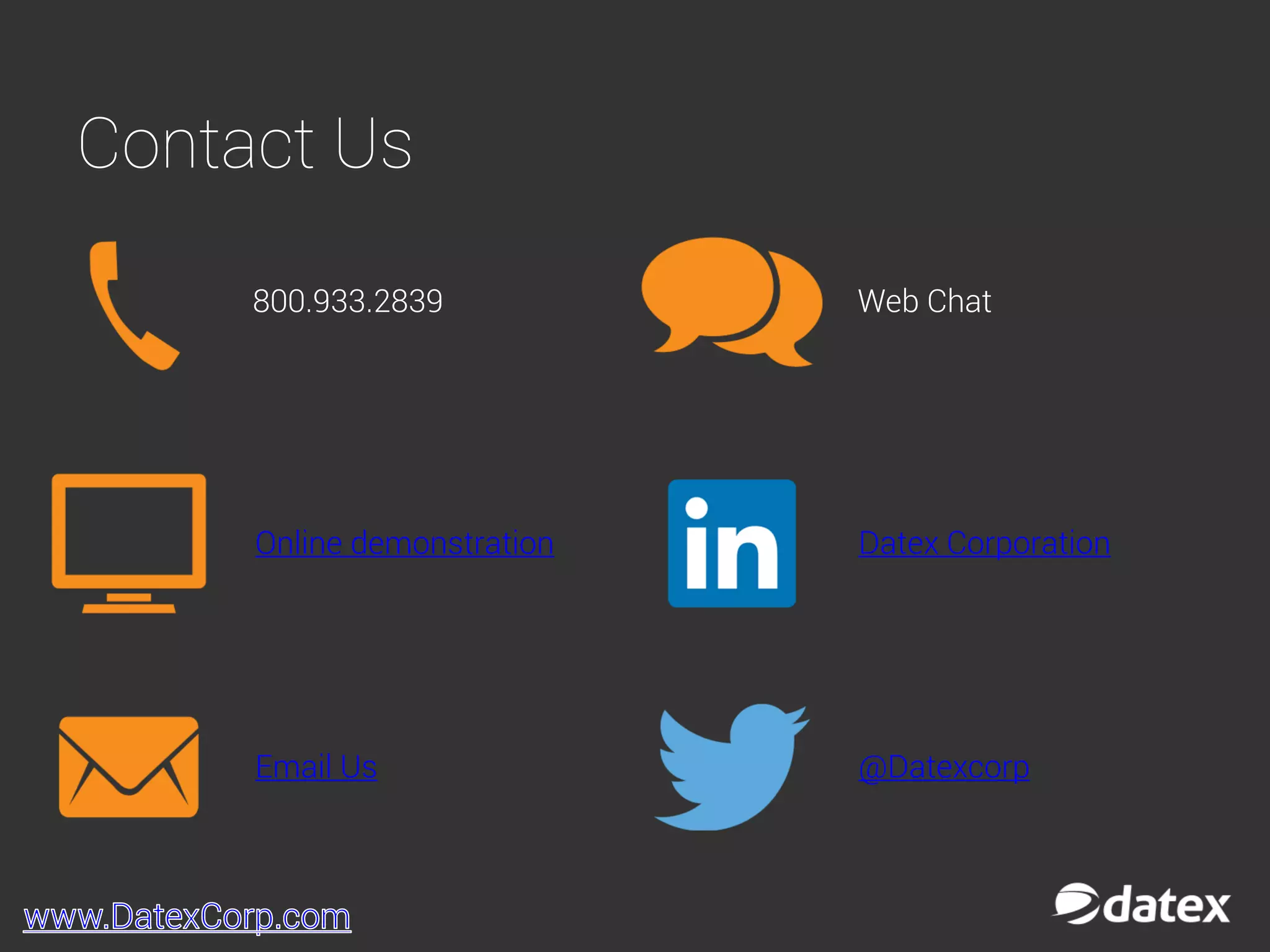 What is New in Track and Trace Technology? | PDF