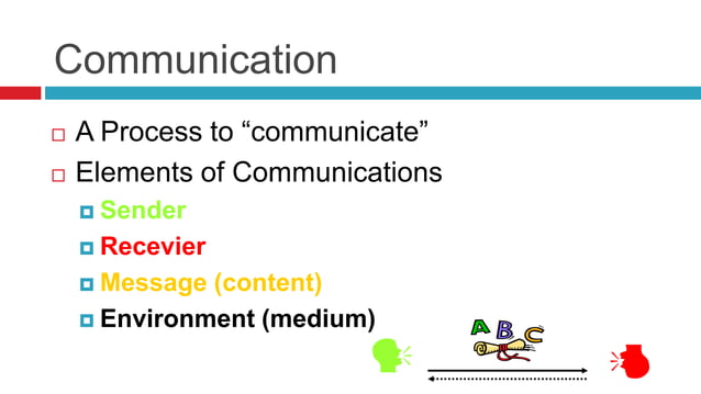 Introduction to New Media | PPTX | Internet | Computing