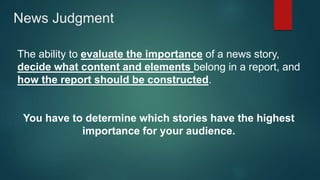 What is news jan14 | PPT